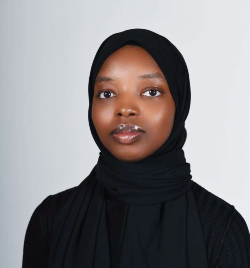 City St George's students shine as finalists in Undergraduate of the ...