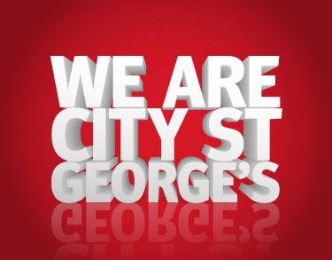 Celebrating student stories through We Are City St George's • City St ...